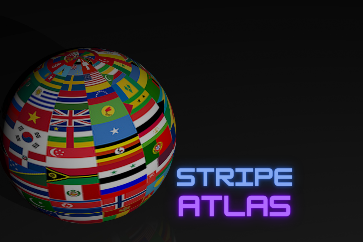 Stripe Atlas